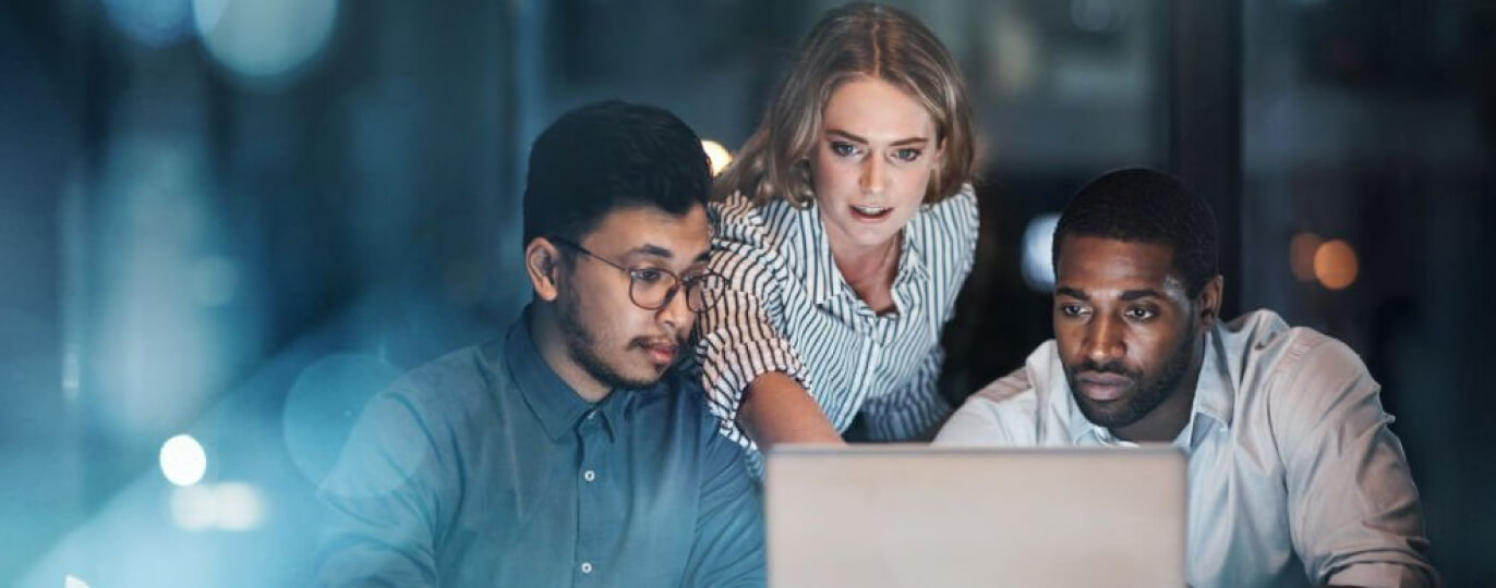 What is cross-selling and how does it increase sales? - DemandFarm